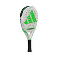 adidas Adipower Team Light 3.3 Padelová raketa | Tennis-Point