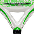 adidas Adipower Team Light 3.3 Padelová raketa | Tennis-Point